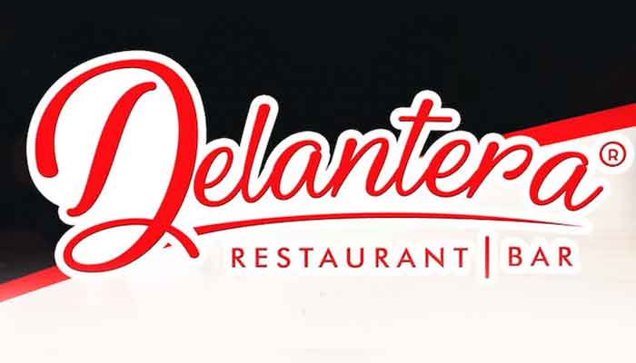 Casino Filipino - Rewards